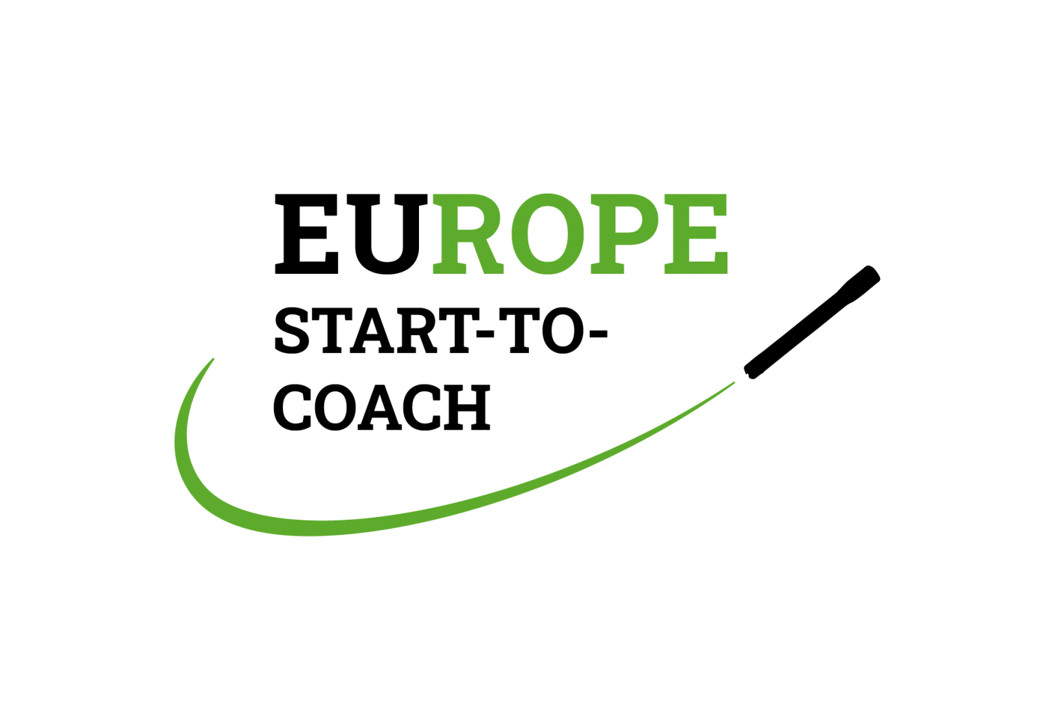 ERSO – European Rope Skipping Organisation
