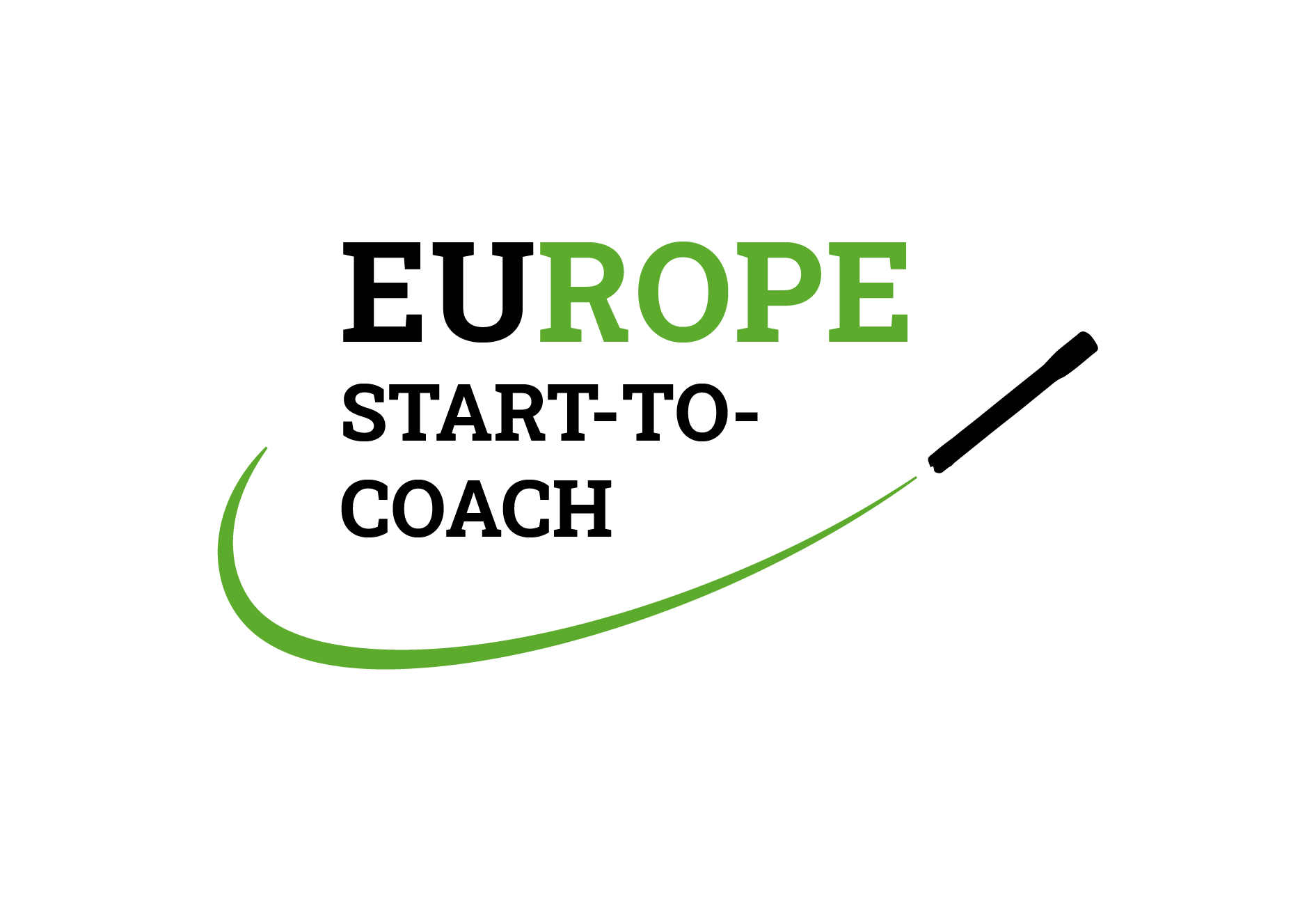 ERSO – European Rope Skipping Organisation