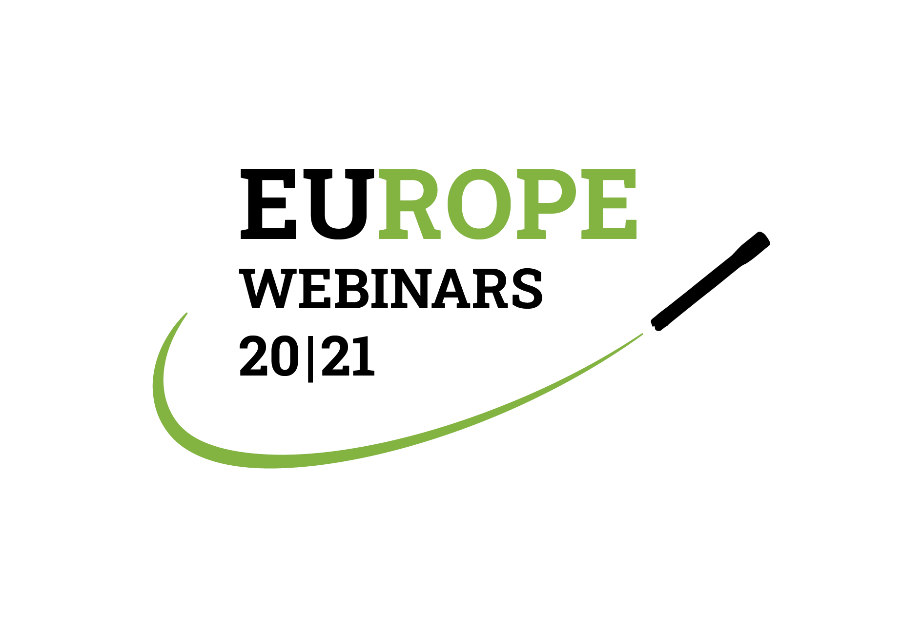 ERSO – European Rope Skipping Organisation